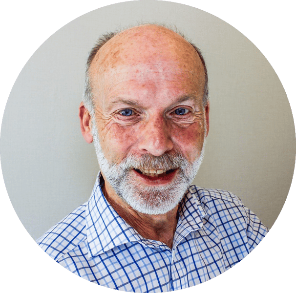 GuestRevu | About Us