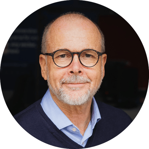 GuestRevu | About Us