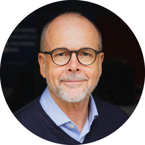 GuestRevu | About Us