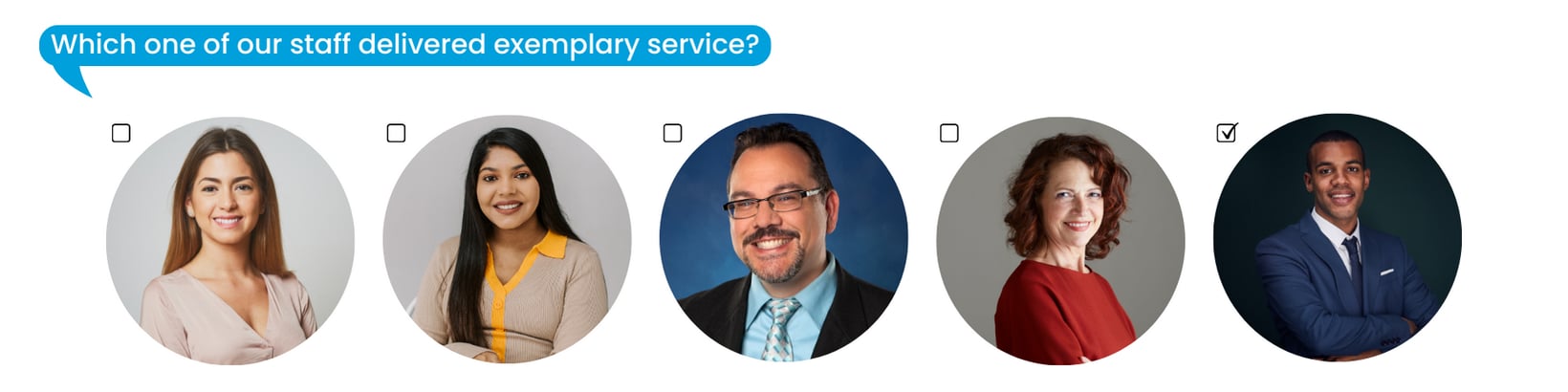 The Complete Hotelier's Guide to Direct Guest Feedback