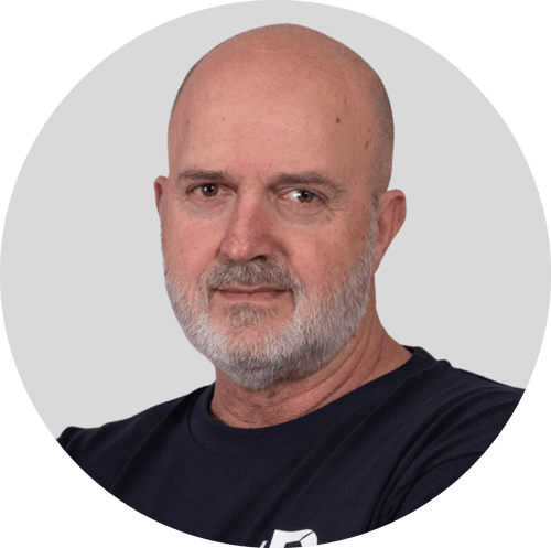 GuestRevu | About Us