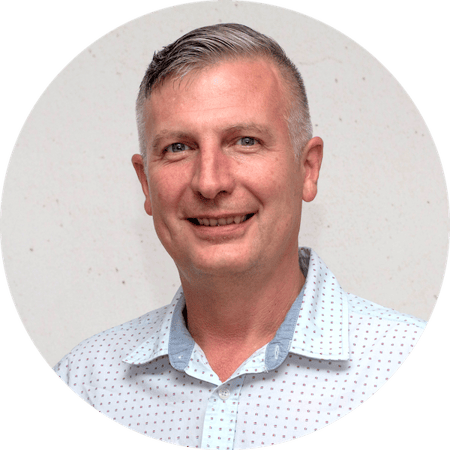 GuestRevu | About Us