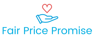 Packages & Pricing