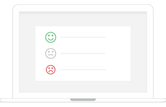 Reputation Management